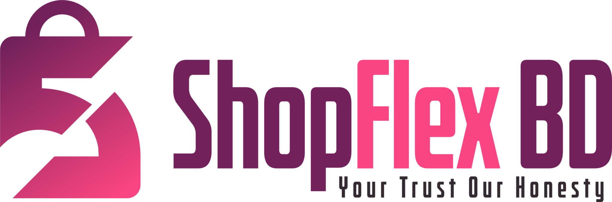 Stylish Bags – Page 3 – Shopflex Bd